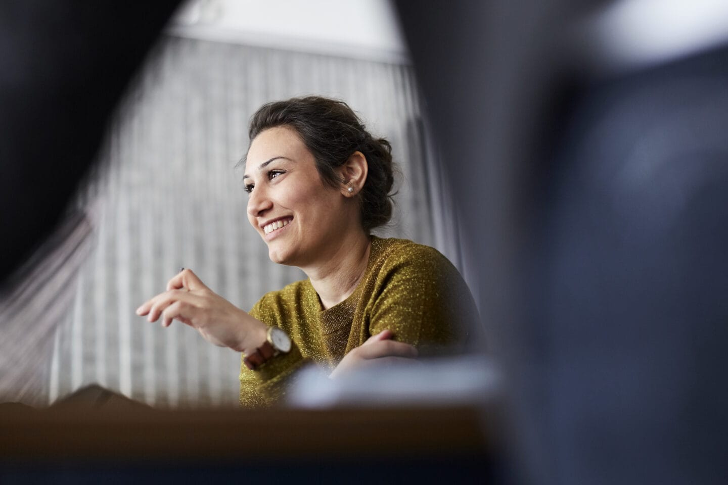 Eco-Movement closes Series A funding - Eco-Movement